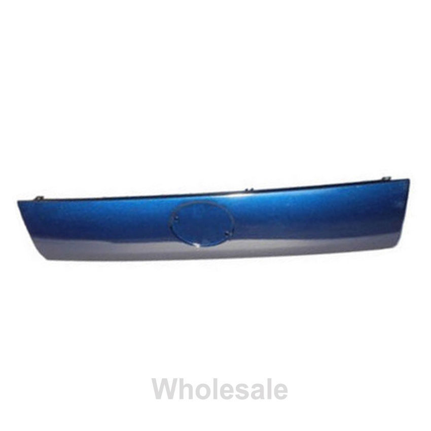 Tailgate Trunk Hatch Door Handle Reinforced For 2005-2010 Scion tC 8S6 ...