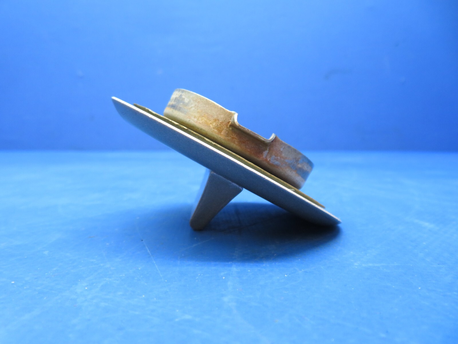 Piper Cherokee Warrior Cadet Fuel Tank Cap PN 66817-00 66817-000 for ...