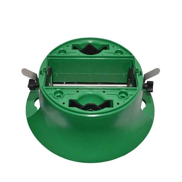 USG SHEETROCK Paper Face Corner Bead Hopper w/Inside & Outside Corner ...