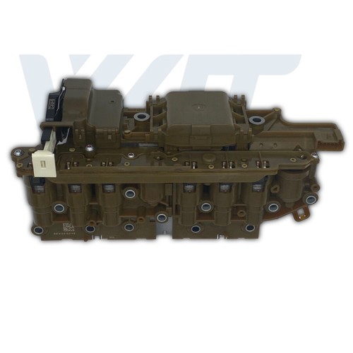 Genuine OEM GM 2006-Up 6L50 6L80 6L90 TCM Solenoid Assembly, 24275874 ...