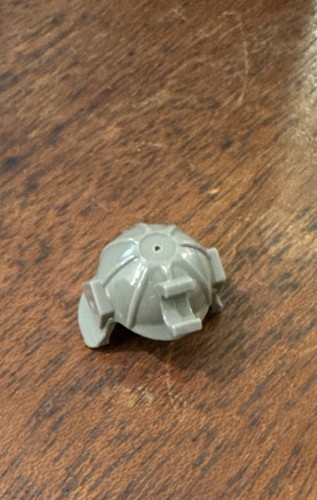 Lego Ninja Red Samurai Old cas211 Year 2000 Set Ninja #2 Mini Heroes ...