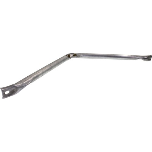 New Radiator Support Bracket Front 328 Sedan BMW 328i 335i BM1225137 ...