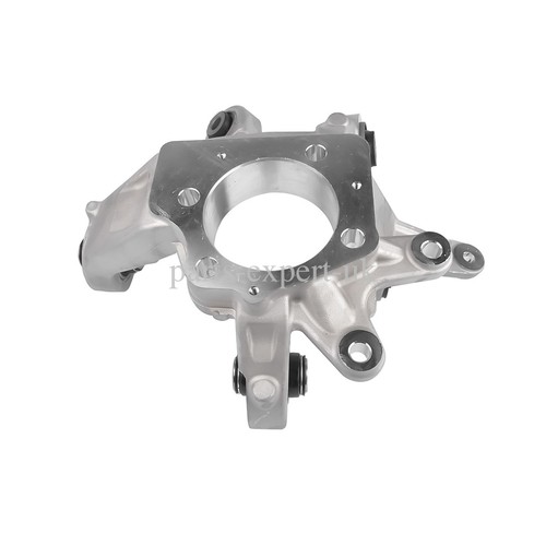 Rear Right Side Steering Knuckle for Ford Police Interceptor Utility ...