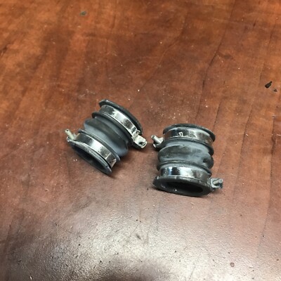 USED OEM Part Cyl. Manifold Assy For STIHL TS800 Cut&Off Gas Wet ...