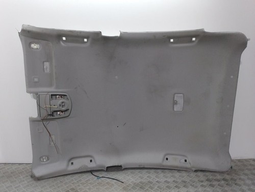 6331047080B0 TOIT INTERIEUR / 5298393 POUR TOYOTA PRIUS NHW30 ADVANCE ...