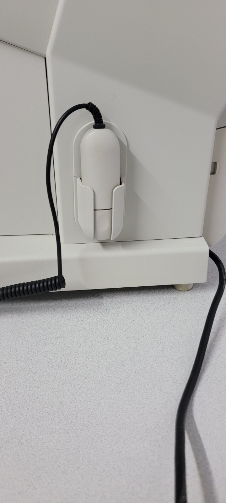 Zeiss Humphrey FDT 710 Visual Field Analyzer for sale online | eBay