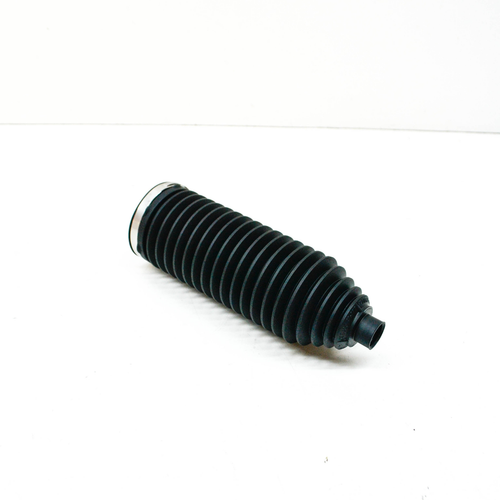 NEW BMW 3 G20 FRONT TIE ROD BOOT BELLOWS KIT 32106890060 ORIGINAL | eBay