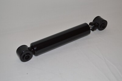 Columbia Par Car Golf Cart 1989-2004 Front Shock Absorber 54514-89 | eBay