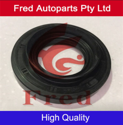 Differential Oil Seal,AH2261K,38X74X11X17 Fits Lexus 90311-38070 GRX122 ...