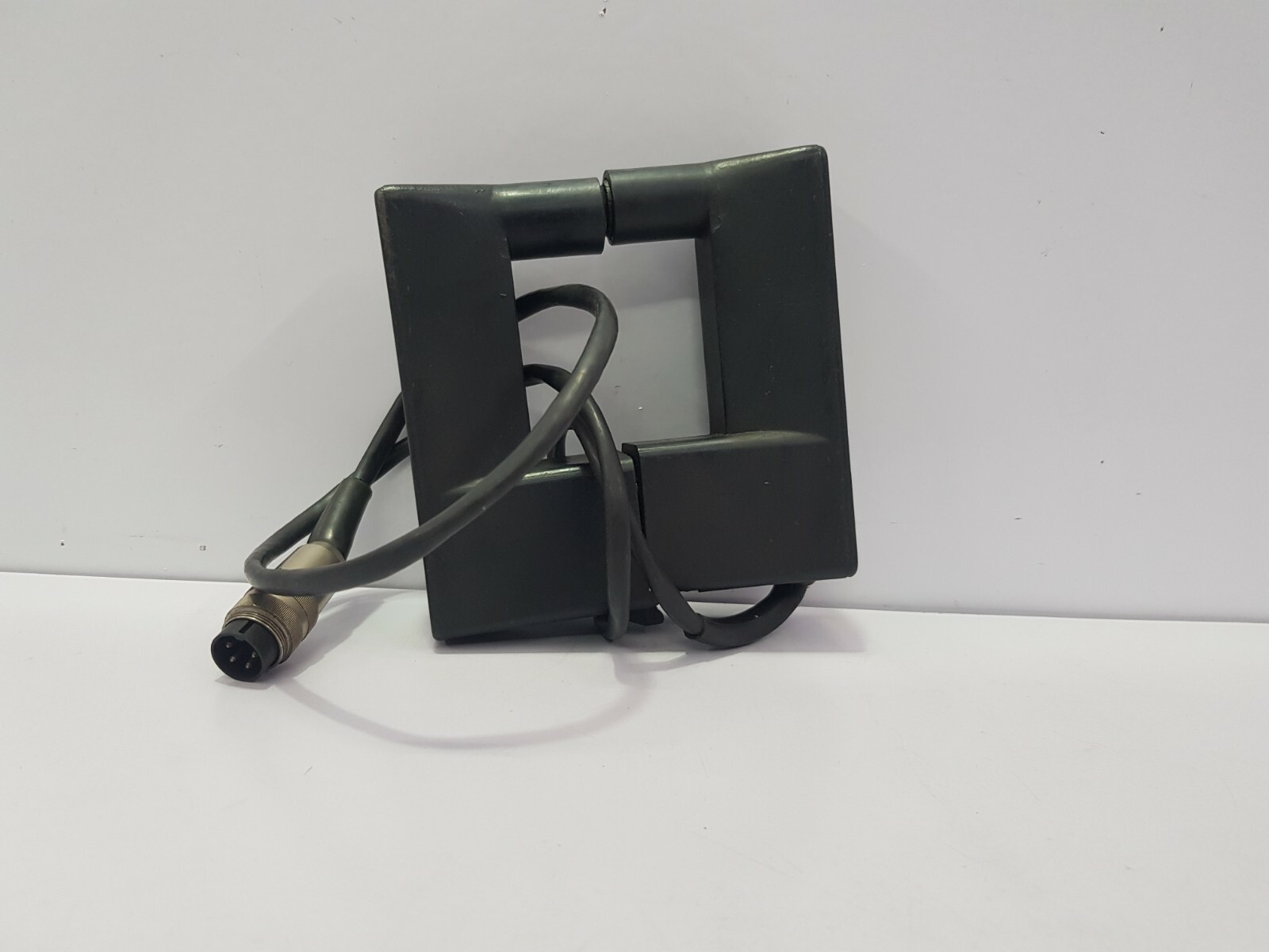 SKF Tmbh1-2 Heating Clamp for TMBH 1 Induction Heater With Cable & Plug ...