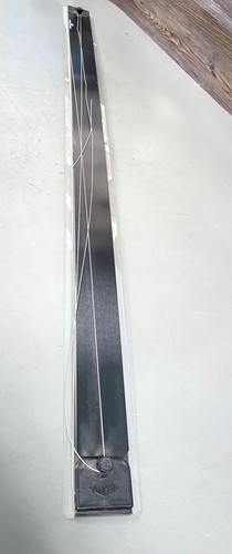 ALVIN Paral-Liner, 48" 1101-48 Drafting and Architecture Tool for ...