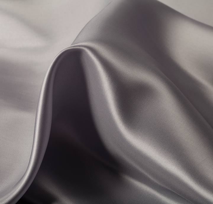 100% Viscose Lining Underlay Fabric Fashion Crafts Scarf Dress Material ...