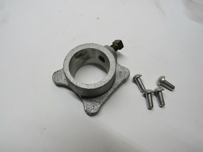 Stationary Engines - Maytag Engine Parts