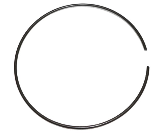 Ford FL1Z-3B498-C CV Axle Shaft Retaining Ring fits 2018-2023 Ford ...