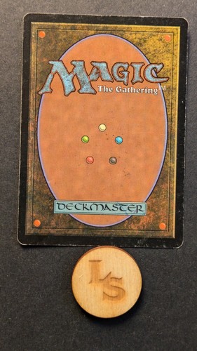 Adarkar Valkyrie Coldsnap NM- MTG Magic the Gathering 2 | eBay