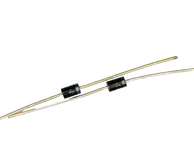 S1B-02-C 200V 1A Sanken Rectifier Diode 1 pc | eBay