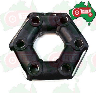 Tractor VICON Spreader Coupling PS400 500 600 PS02 03 04 | eBay Australia