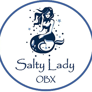 Salty Lady OBX | eBay Stores