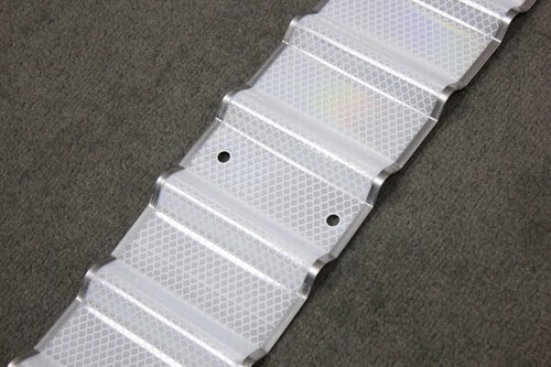 3M Diamond Grade™ Linear Delineation System Series340 REFLECTIVE ...