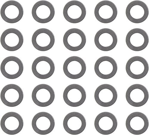 DANA SPICER 30275 PINION THRUST WASHER | eBay