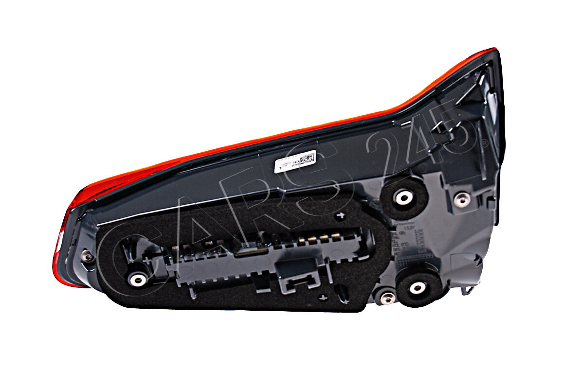 Rear Light Left For BMW G32 63217376485 ULO OEM | eBay