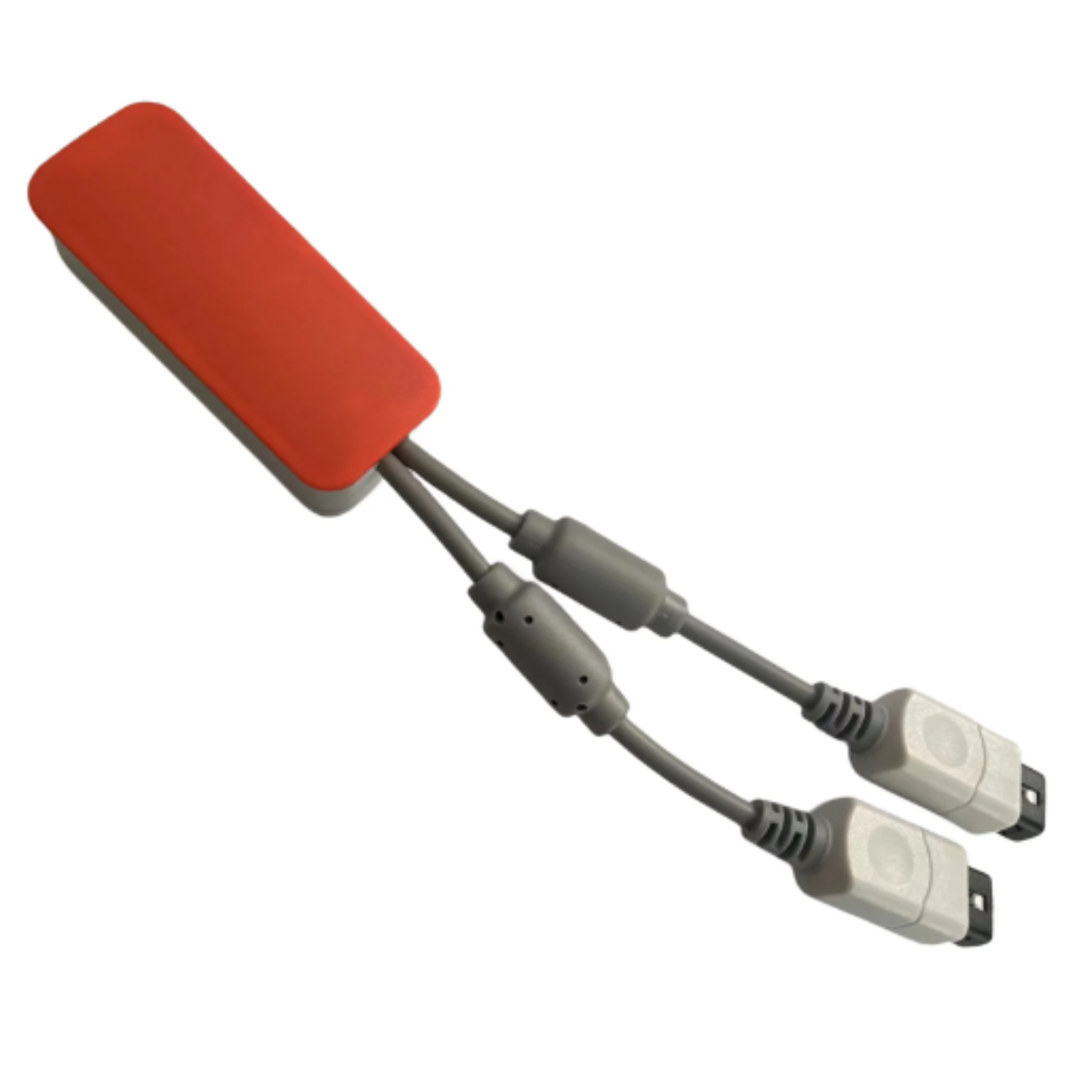 DC to Usb Converter Dreamcast Gamepad To Computer USB | eBay