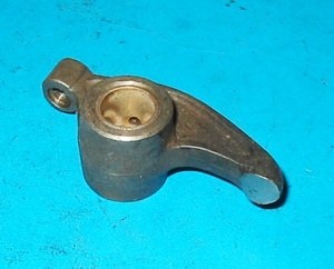 ROCKER ARM ALL MG TC TD TF 3 & 7 | eBay Australia