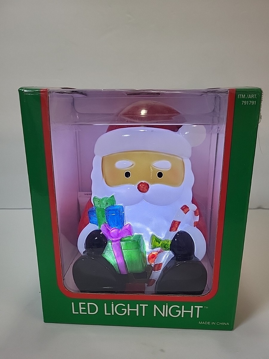 Costco Led Night Lights LED Lamps | Costco