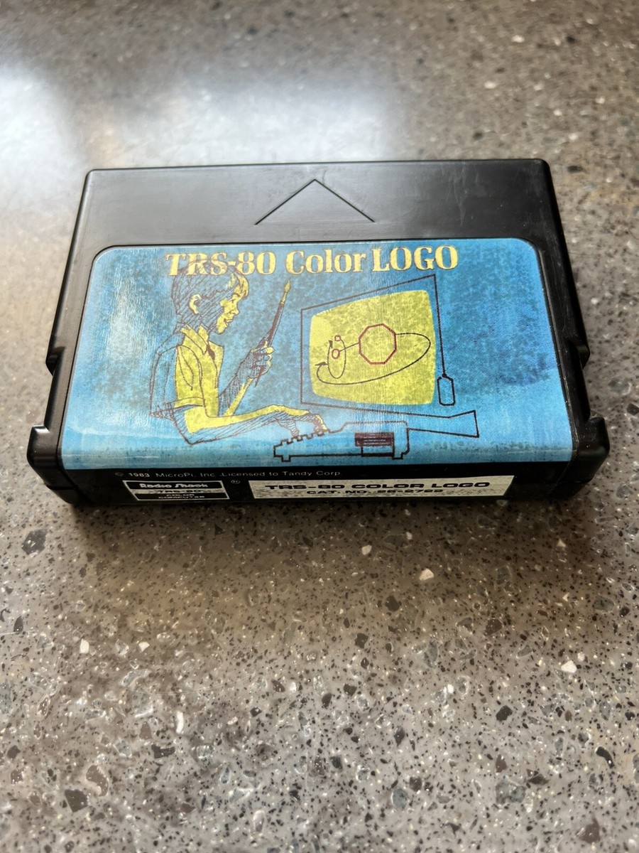 Tandy Logo Tandym Group Enters New Era With Suite Of AI Enabled