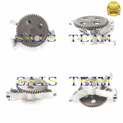 FitsME034664 ME074345-oz ME074368 Mitsubishi Fuso Truck Excavator 6D16 ...