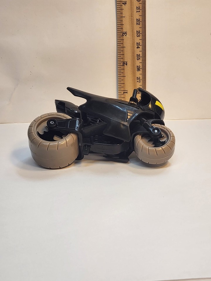 Fisher-Price Imaginext DC Super Friends Vehicles and Accessories ...