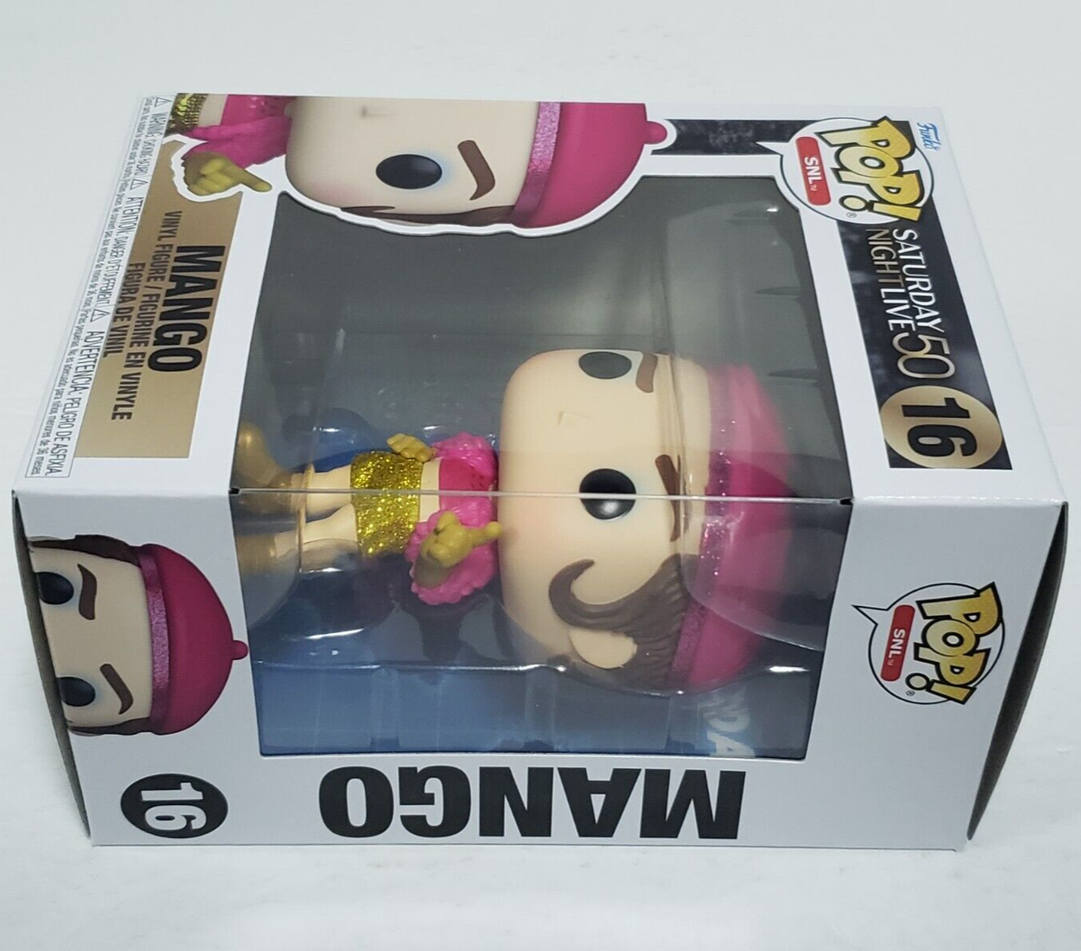 Mango Snl Images Mango: Gwyneth Paltrow Saturday Night Live