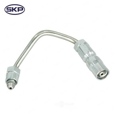 Fuel Injector Line SKP SK902008 | eBay