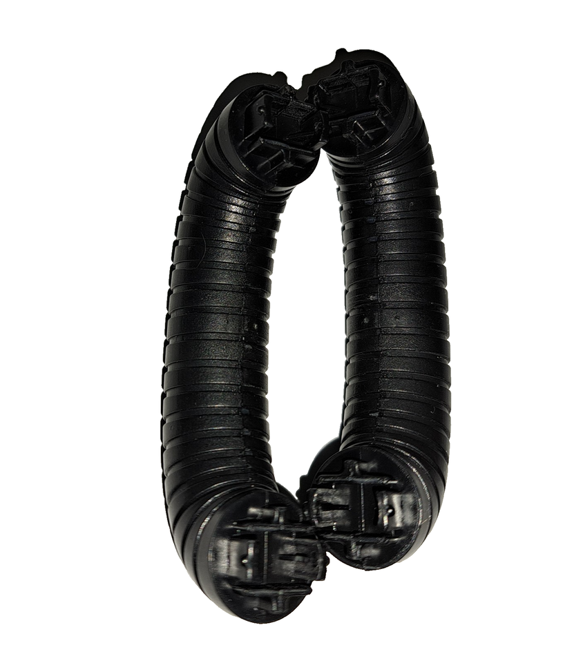 STAR WARS GALAXY'S EDGE Disney DROID DEPOT BB Unit Motivator Pipes ...