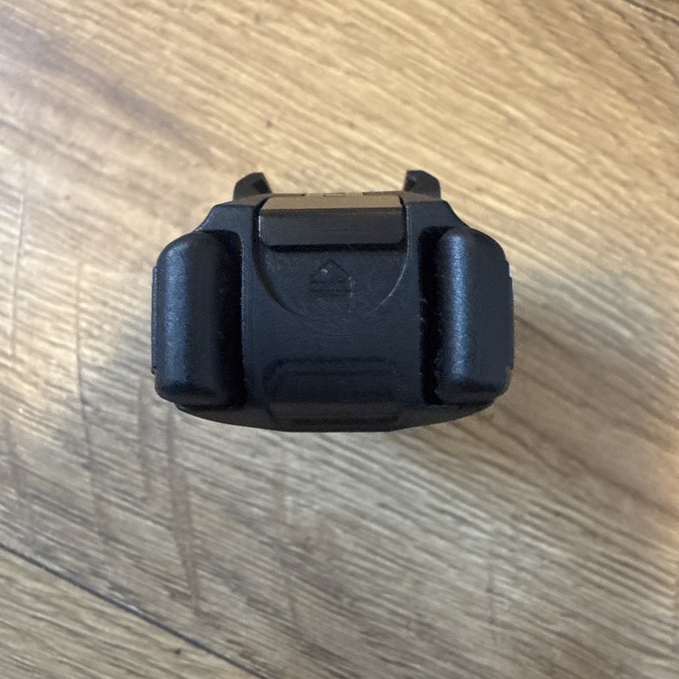Olight PL-3(S) Valkyrie Rail Mounted Light Weaponlight Tactical ...