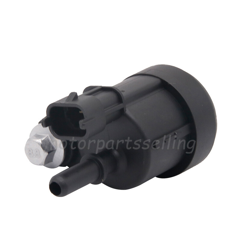 Vapor Canister Purge Valve Solenoid For Buick 3.0L GM 55593172 12610560 ...