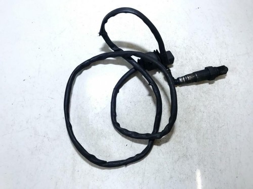 0035427218 0258017020 0258017021 Lambda sensor 5 wires, WHITE BLAC ...