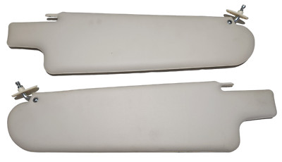 NEW Sun visor For VW T2 Bus 1968-79 VW Type 2 Bay Window Camper Sun ...