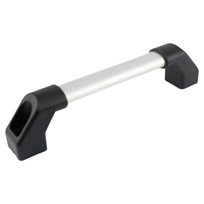 Handgriff Tragegriffe Griffstück Haltegriff Transportgriff Griff ...