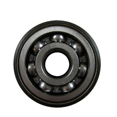 Husqvarna 530056363 Bearing & Seal Assembly | eBay