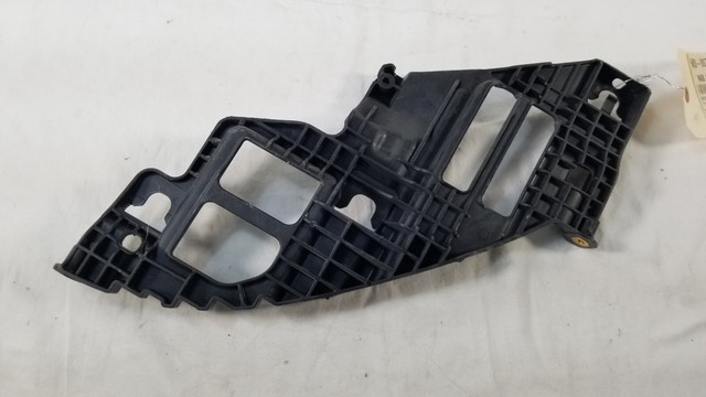 Genuine OEM Bumper Guide for Volkswagen 5K0807228A for sale online | eBay