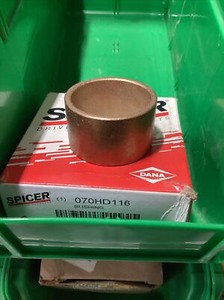 Lone Star Heavy Equipment Parts | eBay Stores