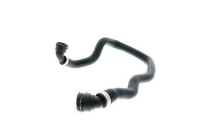 VAICO V20-2385 Tuberia de radiador (17127808079) | eBay