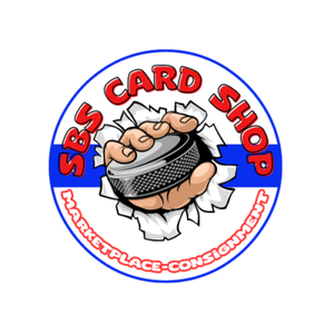 SBS Card Shop | eBay Stores