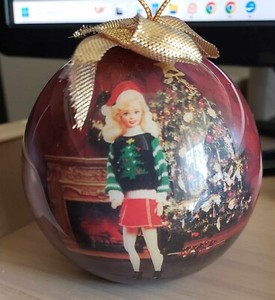 KIDS BOOKS GALORE | eBay Australia Stores