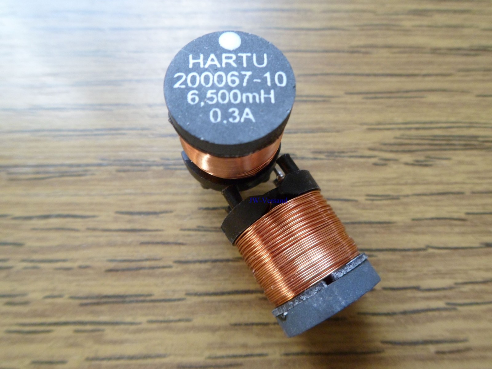 HARTU 200067-10 *2 Stück* *NOS* | eBay.de