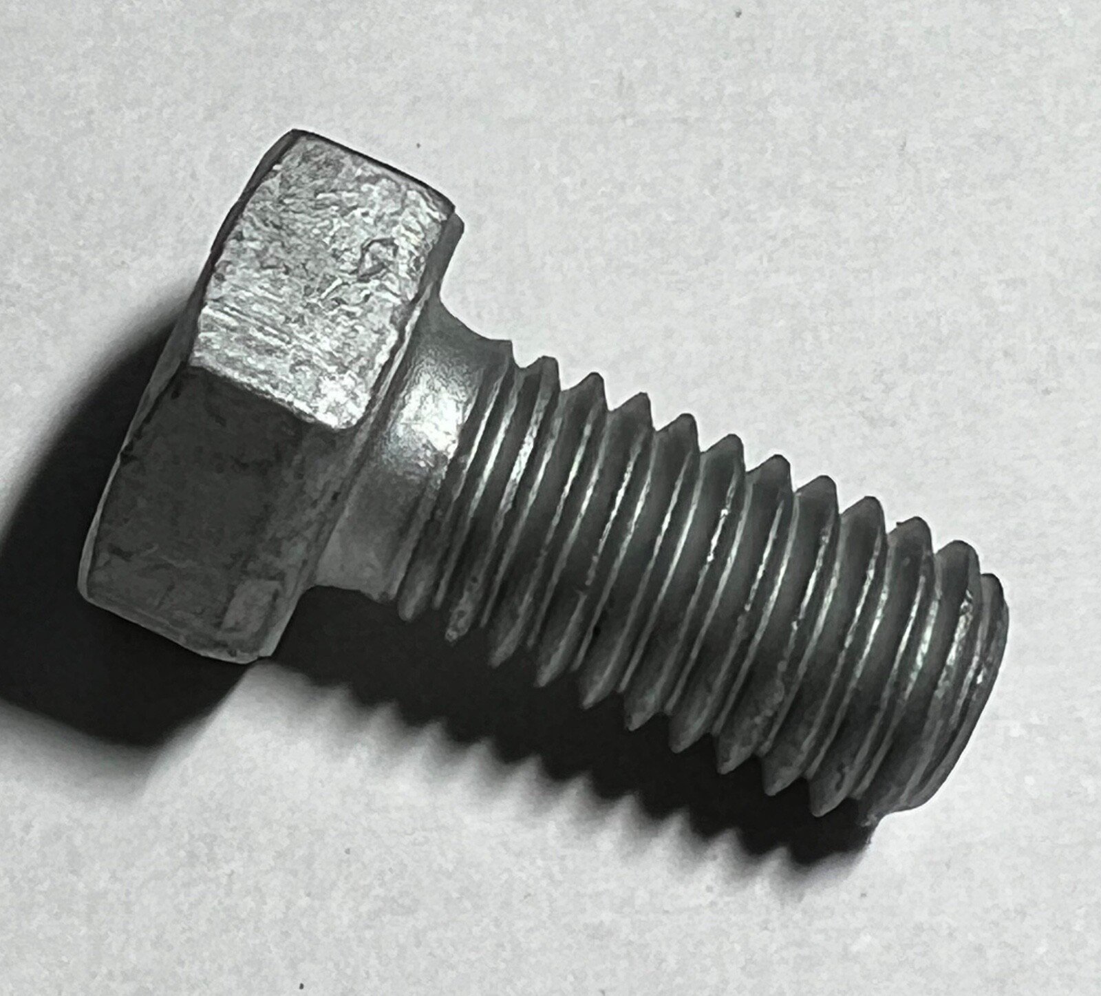 Original+BMW+Cable+Arranque+Hexagonal+Tornillo+Soporte+07119902900 ...