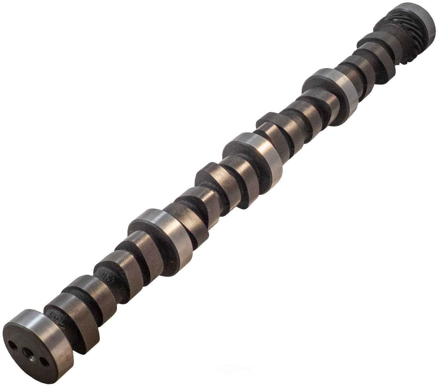 Engine Camshaft-Performance Melling 24206 for sale online | eBay