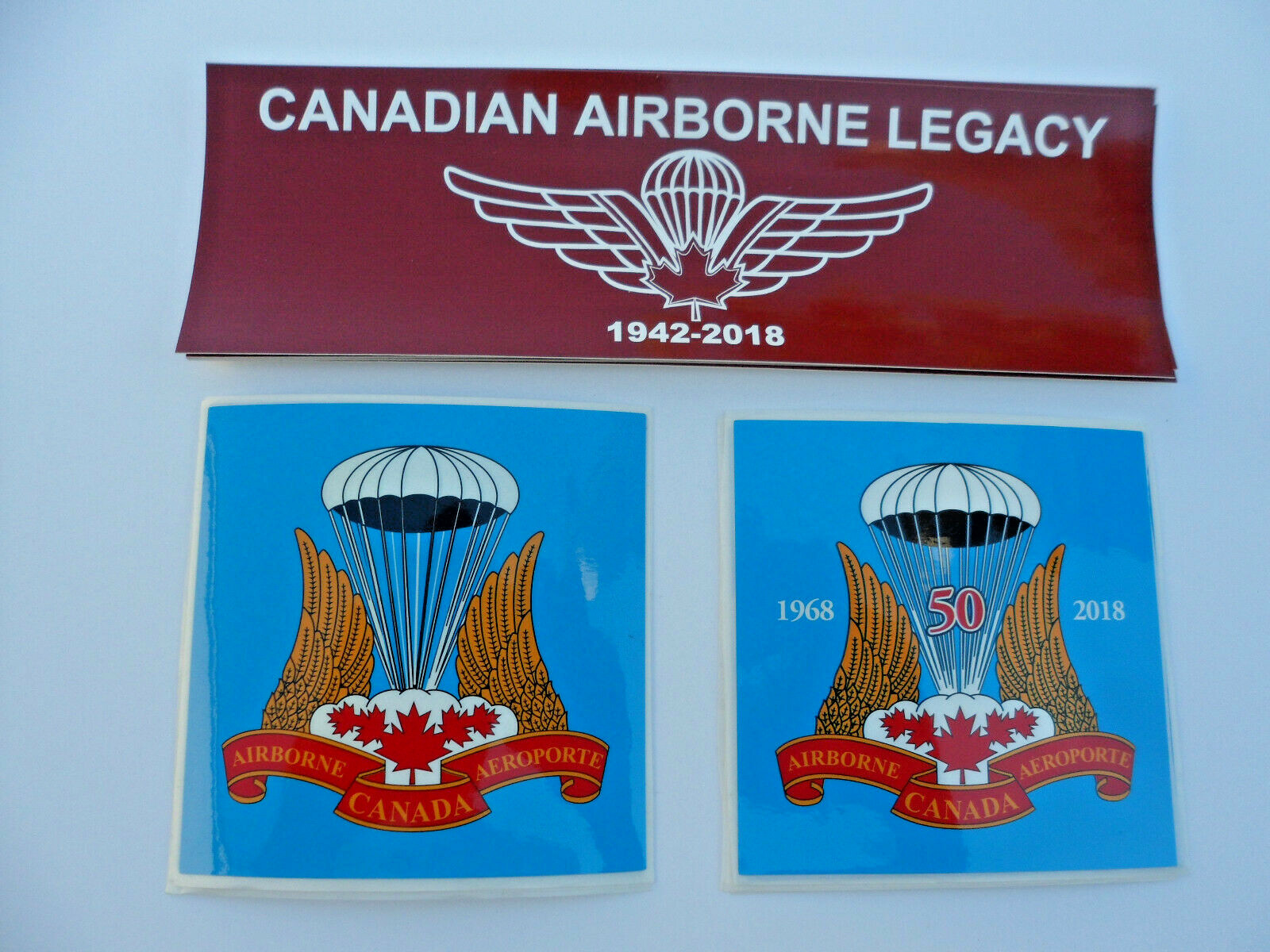 Airborne Tablets In Canada
