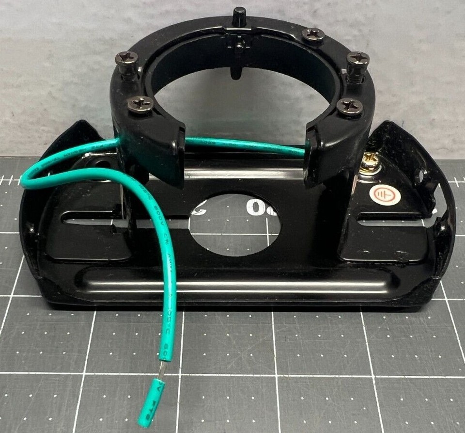 Hampton Bay Castlegate 44 in. Replacement parts 1009590821 52191 | eBay